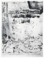 Michael Ast | Etchings (2010 – 2018)