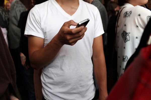 Michael Ast Asbury » Michael Ast