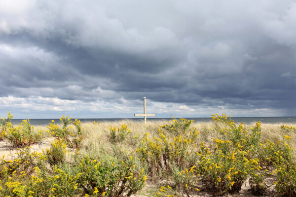 Michael Ast Asbury » Michael Ast