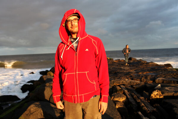 Michael Ast Asbury » Michael Ast