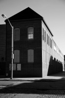 Michael Ast Baltimore » Michael Ast