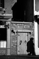 Michael Ast Baltimore » Michael Ast