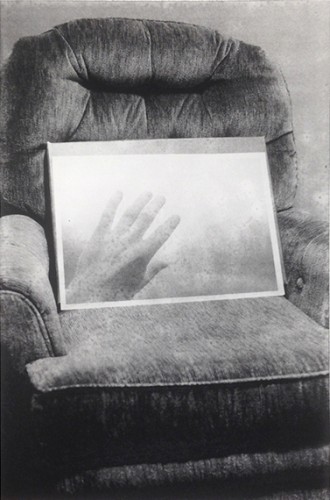 Michael Ast Etchings » Michael Ast