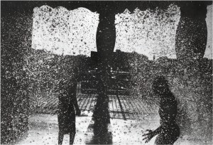 Michael Ast Etchings » Michael Ast