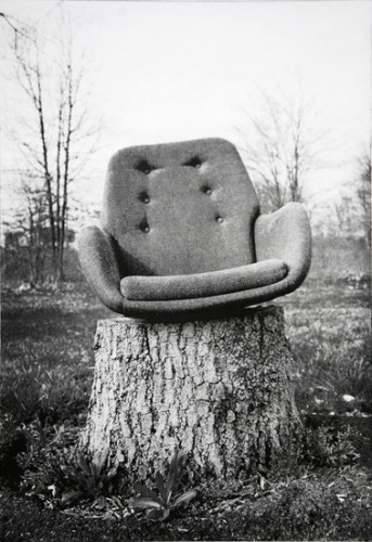 Michael Ast | Etchings (2010 – 2018)