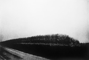 Michael Ast | Etchings (2010 – 2018)