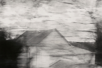 Michael Ast Etchings » Michael Ast