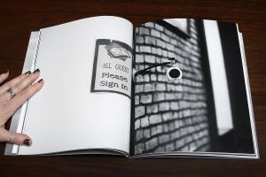 Trying to Find the Ocean by Michael Ast book » Michael Ast