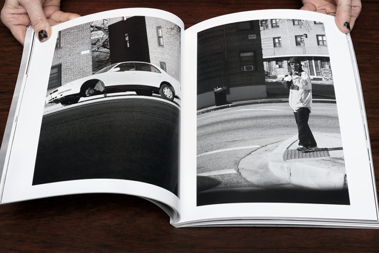 Trying to Find the Ocean by Michael Ast book » Michael Ast