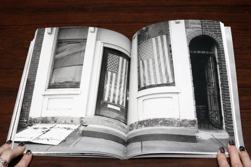 Trying to Find the Ocean by Michael Ast book » Michael Ast