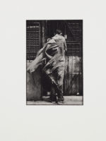 Michael Ast | Etchings (2010 – 2018)