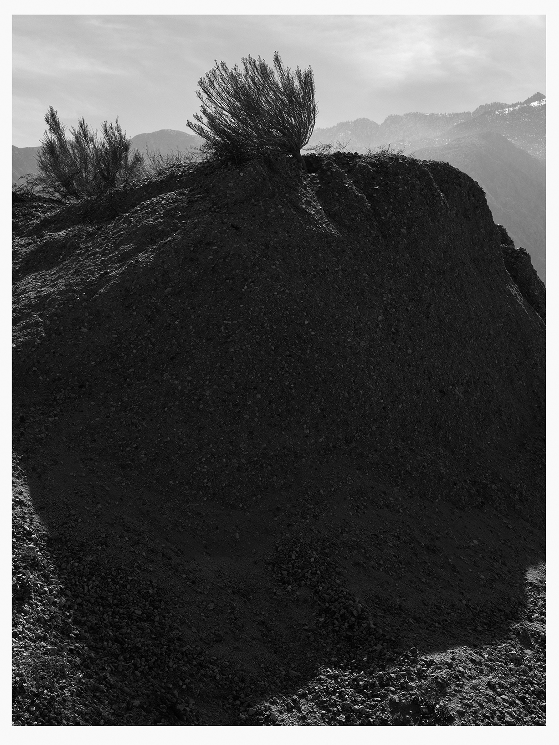 Michael Ast - Photographer